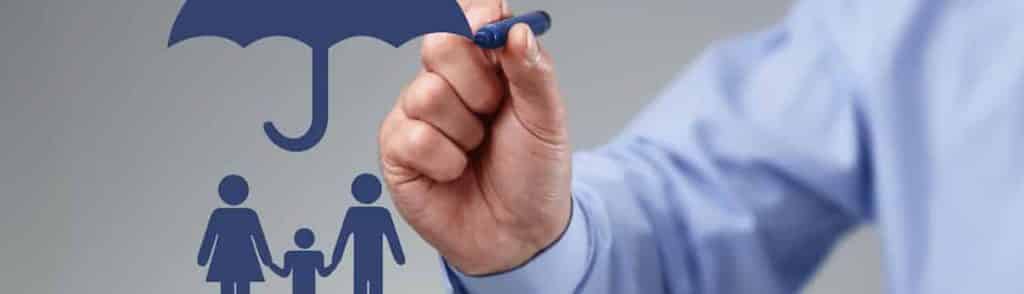 Life Insurance - Priority Financial Solutions